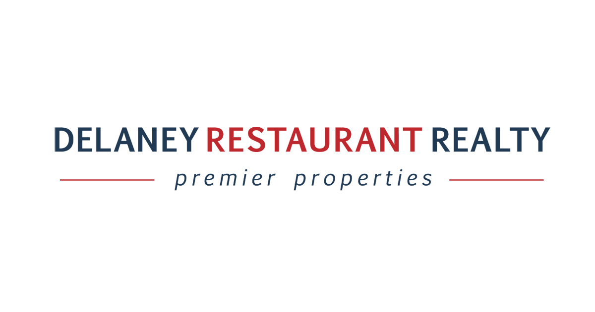 Delaney Restaurant Realty | Buy or Sell a Restaurant in New Jersey